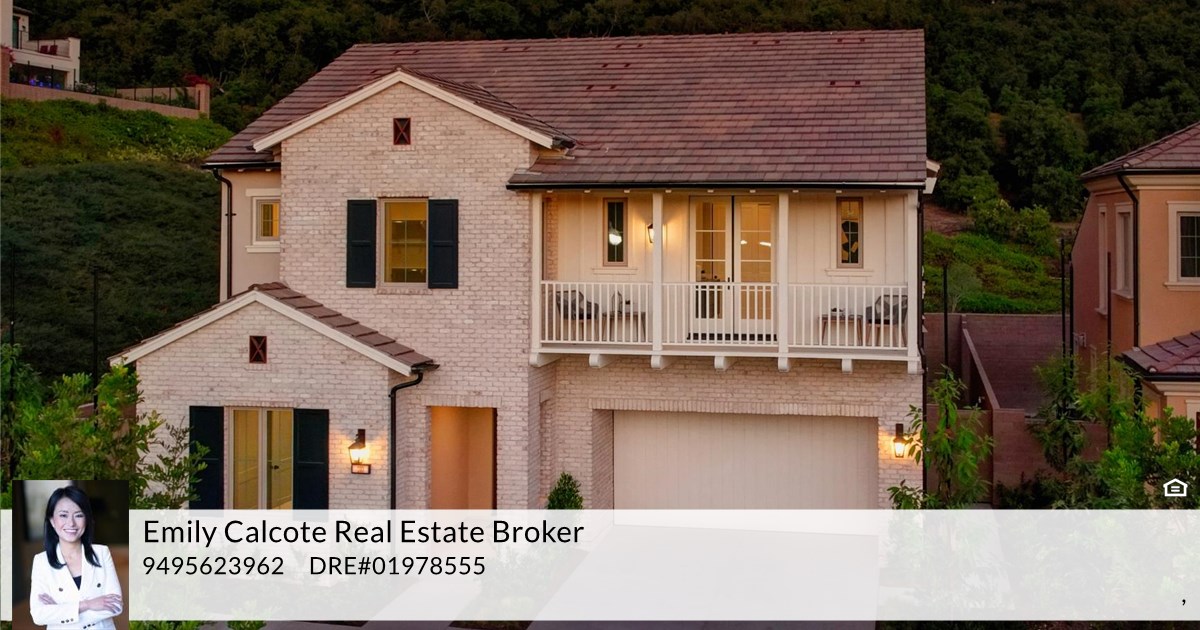 100 Bozeman, Irvine, CA 92602